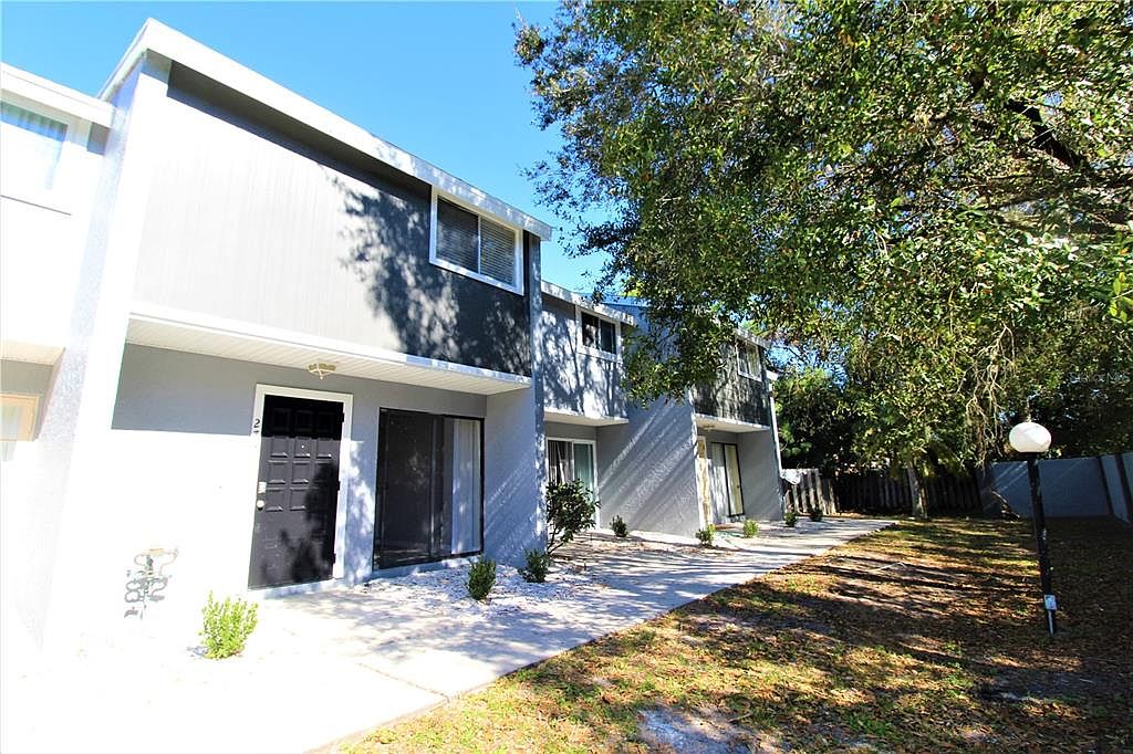 2744 Proctor Rd #2744, Sarasota, FL 34231 | Zillow