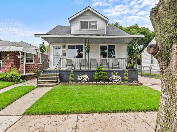 48224 Real Estate - 48224 Homes For Sale | Zillow