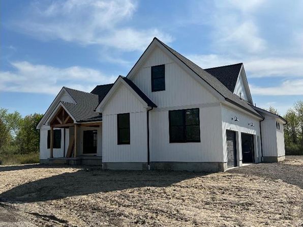 Ray MI Real Estate - Ray MI Homes For Sale | Zillow