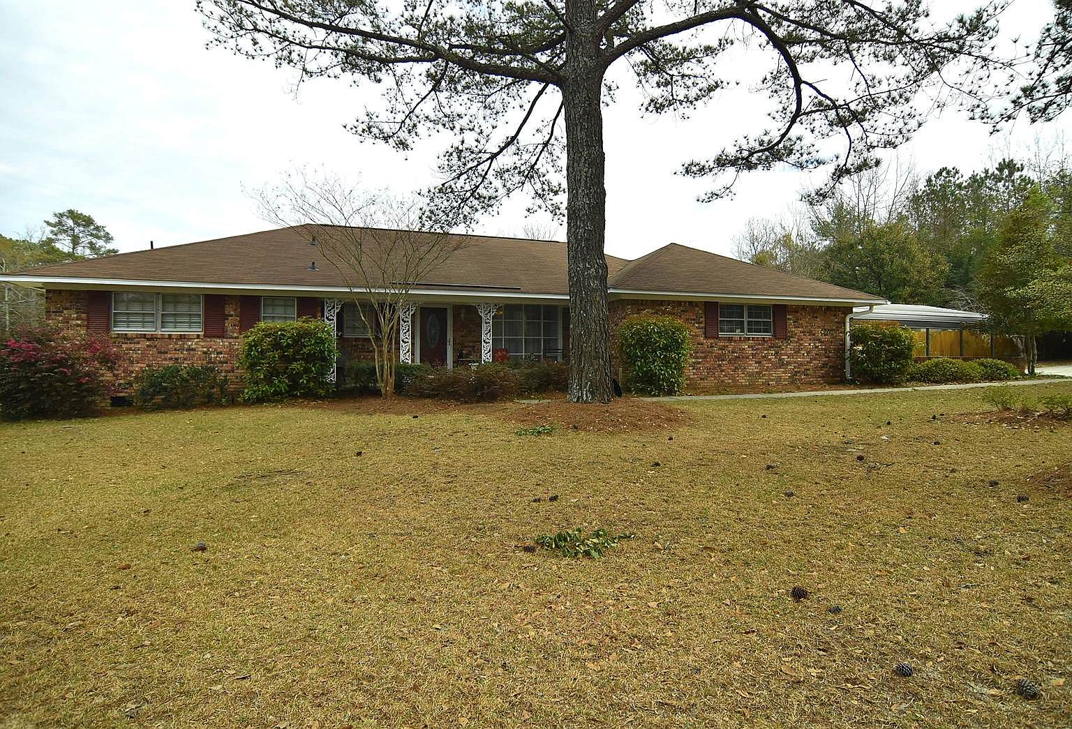 114 Caughman Rd, Lexington, SC 29072 | Zillow