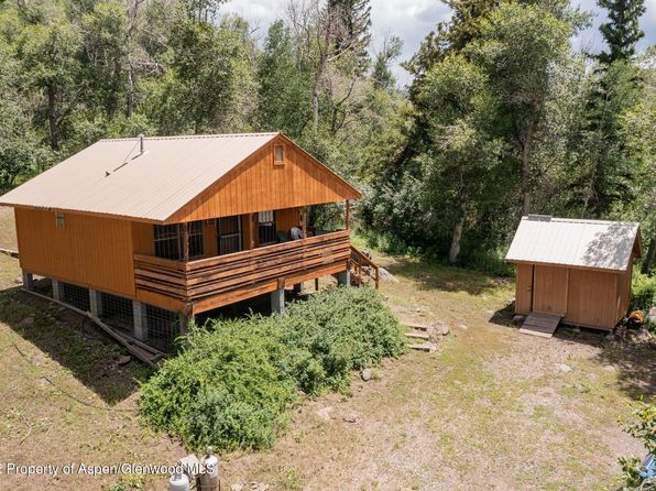 Collbran Real Estate - Collbran CO Homes For Sale | Zillow