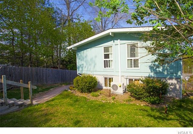 29 Ridge St, Katonah, NY 10536 | Zillow