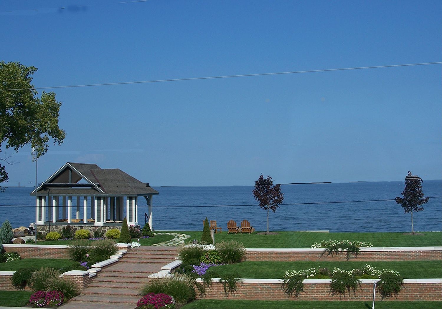 1115 Cedar Point Rd, Sandusky, OH 44870 | Zillow