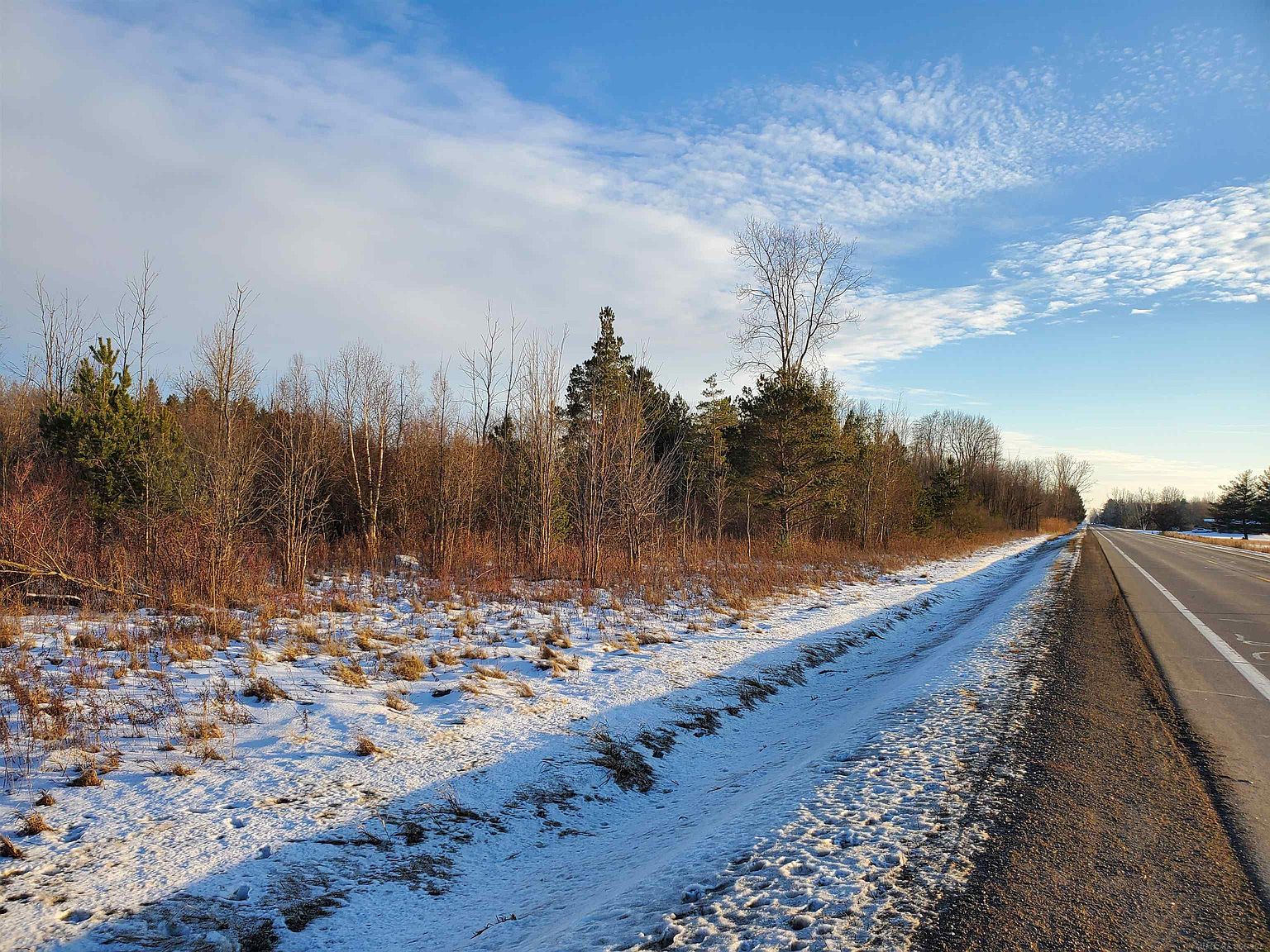Vl Ubly Stone Rd, Snover, MI 48472 | Zillow