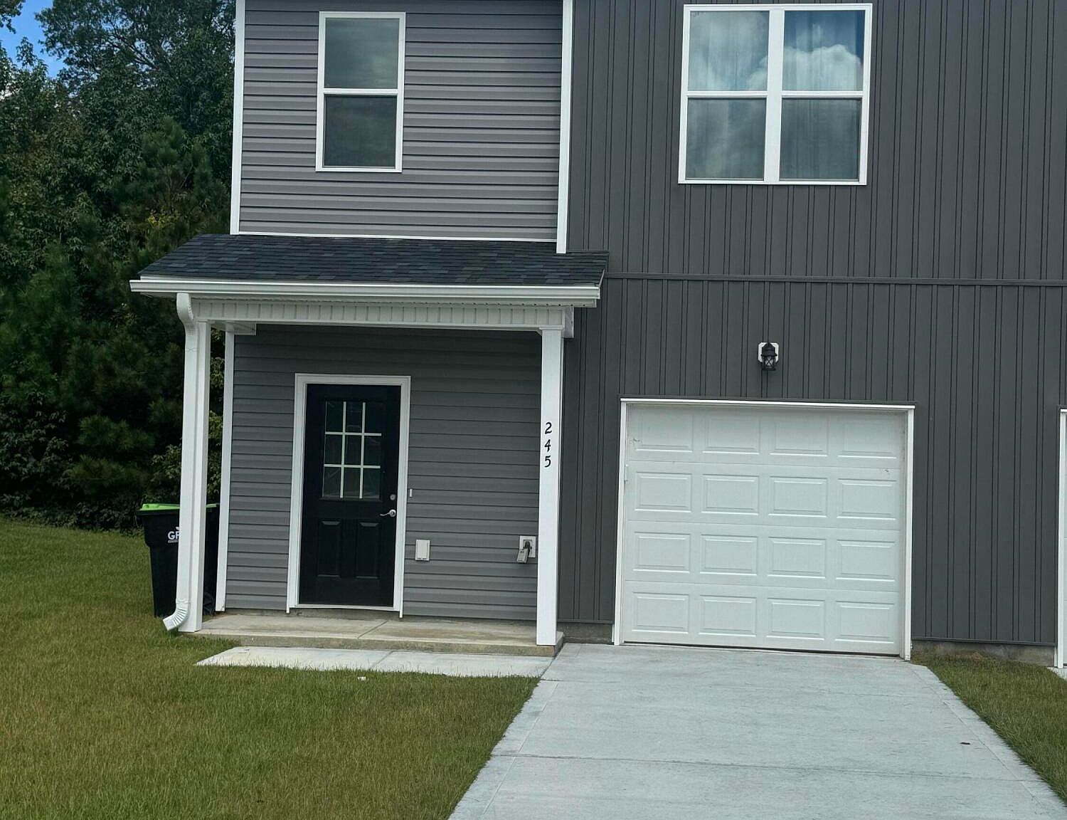 245 Winstead Loop, Richlands, NC 28574 | Zillow