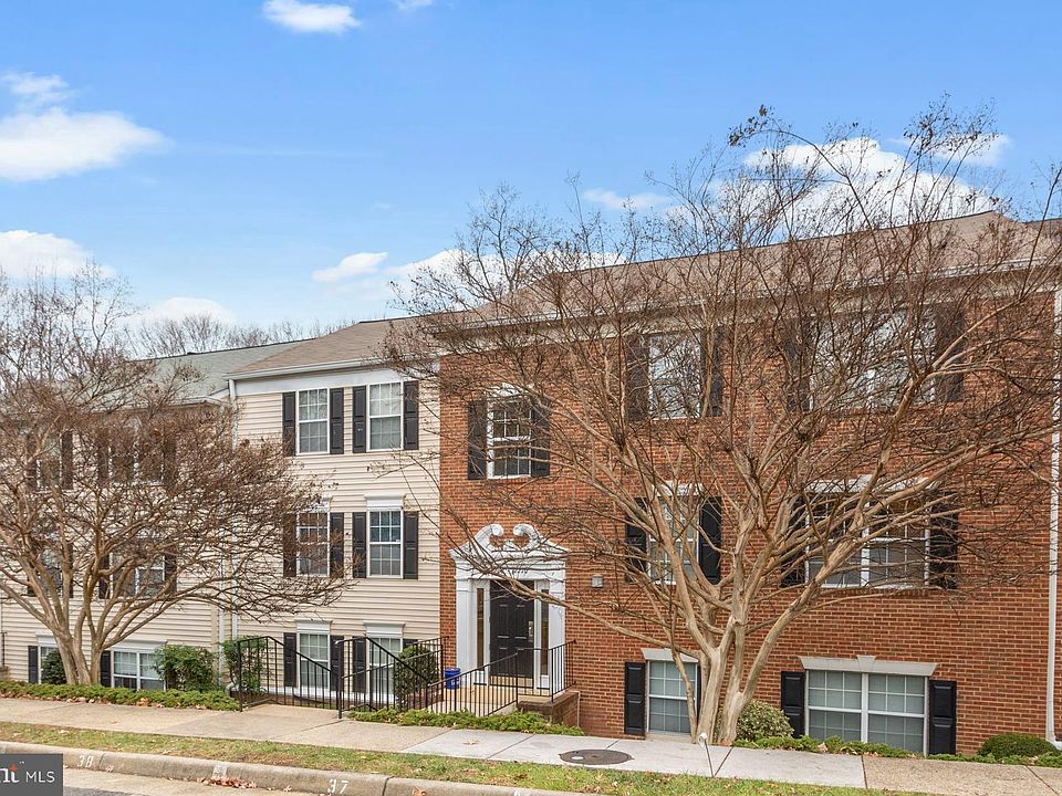 12266 Stevenson Ct #12266, Woodbridge, VA 22192 | Zillow
