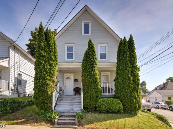 Dover NJ Real Estate - Dover NJ Homes For Sale | Zillow