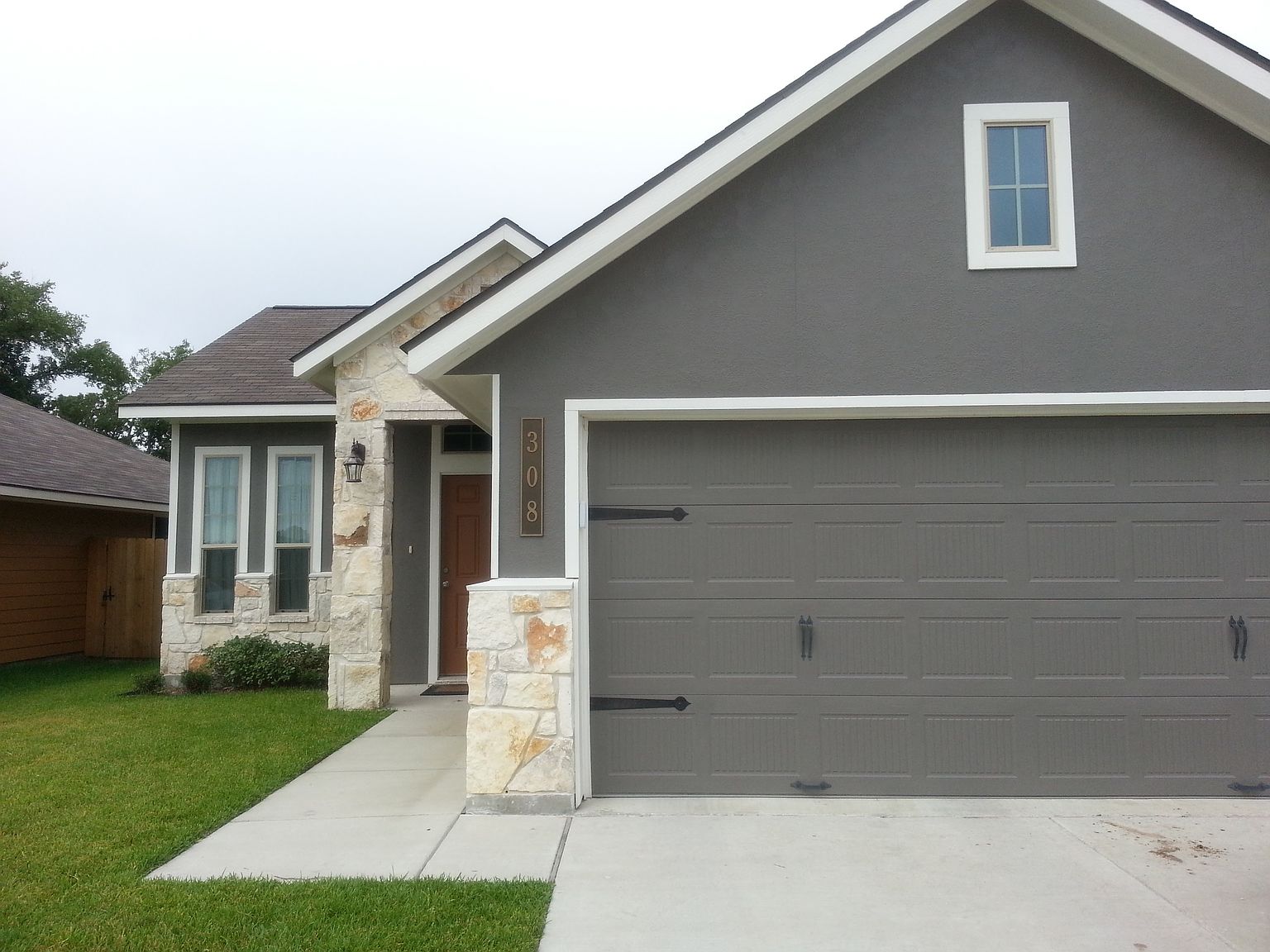 308 Hanna Ct, College Station, TX 77845 | Zillow