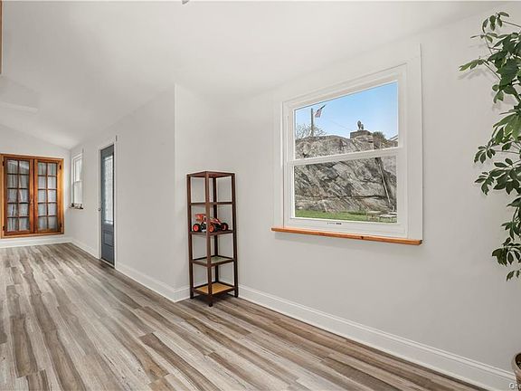 49 Spring Valley Road, Ossining, NY 10562 | Zillow