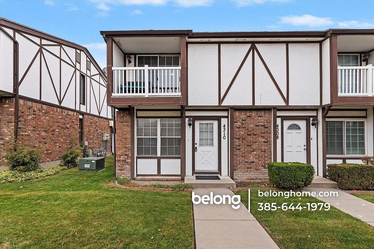 4310 S Abbey Ct, Salt Lake City, UT 84123 | HotPads