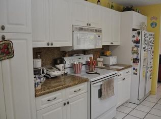 9761 SW 217th St, Cutler Bay, FL 33190 | Zillow