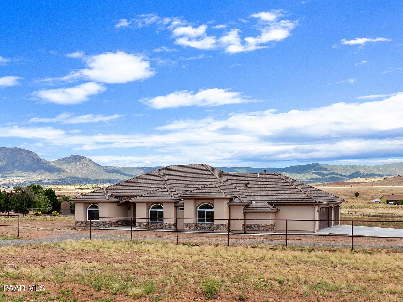 8655 N Prescott Ridge Rd, Prescott Valley, AZ 86315 | MLS #1064184 | Zillow