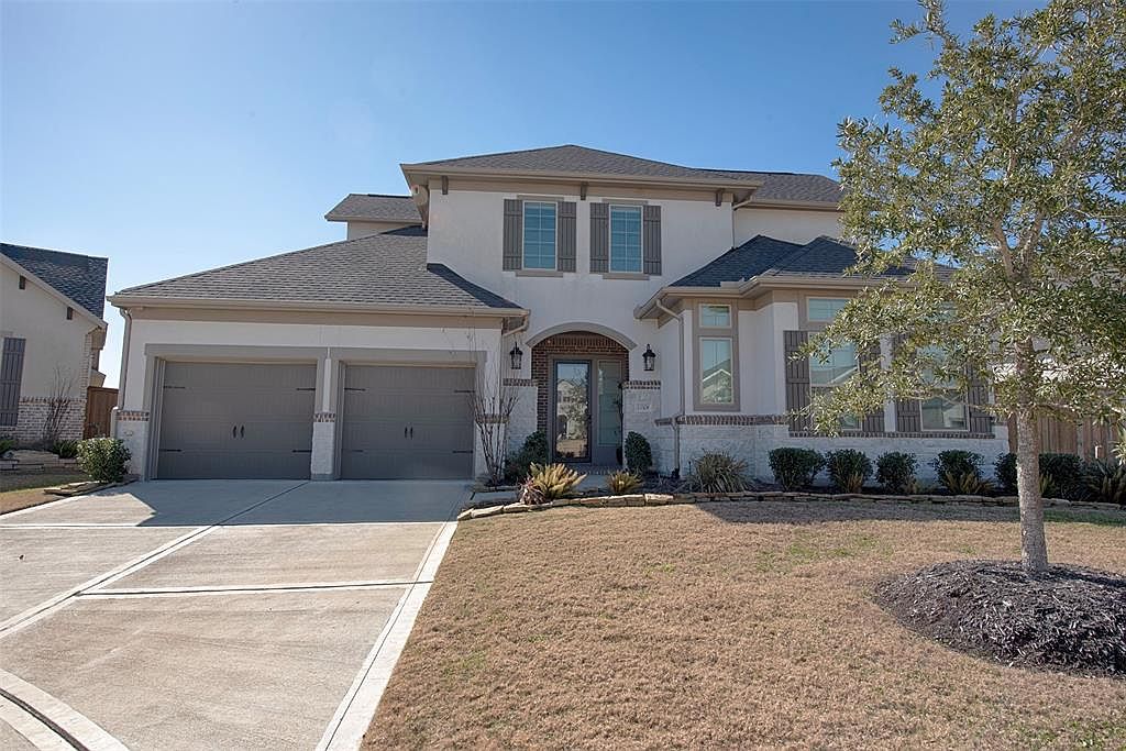 13308 Newcastle Creek Ct, Houston, TX 77059 | MLS #51352208 | Zillow