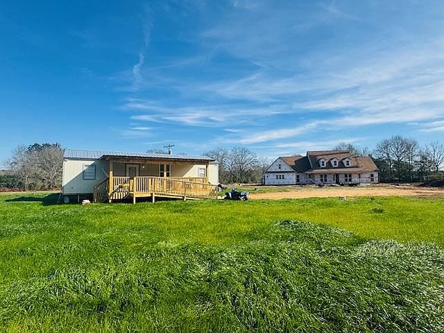 6119 Fortenberry Rd, Fernwood, MS 39635 | Zillow