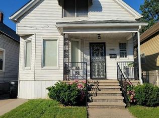 4516 Springwells St, Detroit, MI 48210 | Zillow