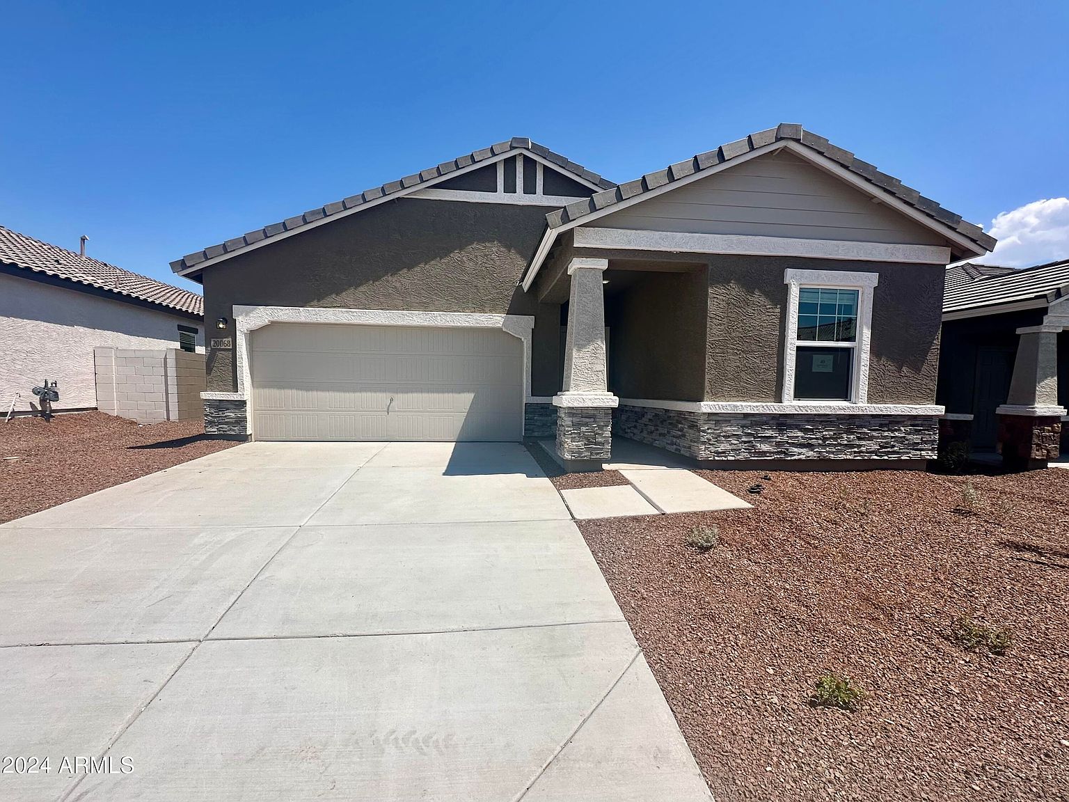 20068 W Rancho Dr, Litchfield Park, AZ 85340 | Zillow
