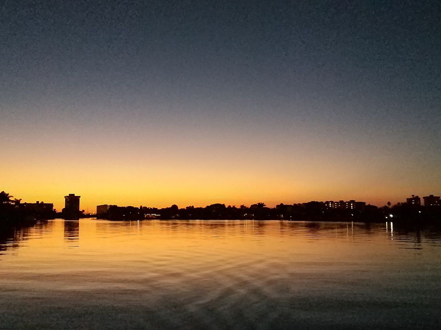 805 Burnhamwood Ln, Birmingham, AL 35215 | Zillow