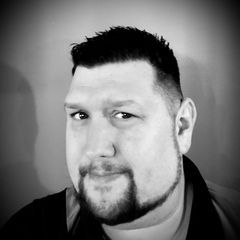 Jack Alspaugh - Real Estate Agent in cincinnati, OH - Reviews | Zillow