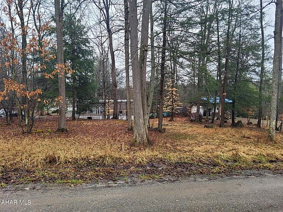 106-108 Larch Cir, Flinton, PA 16640 | Zillow