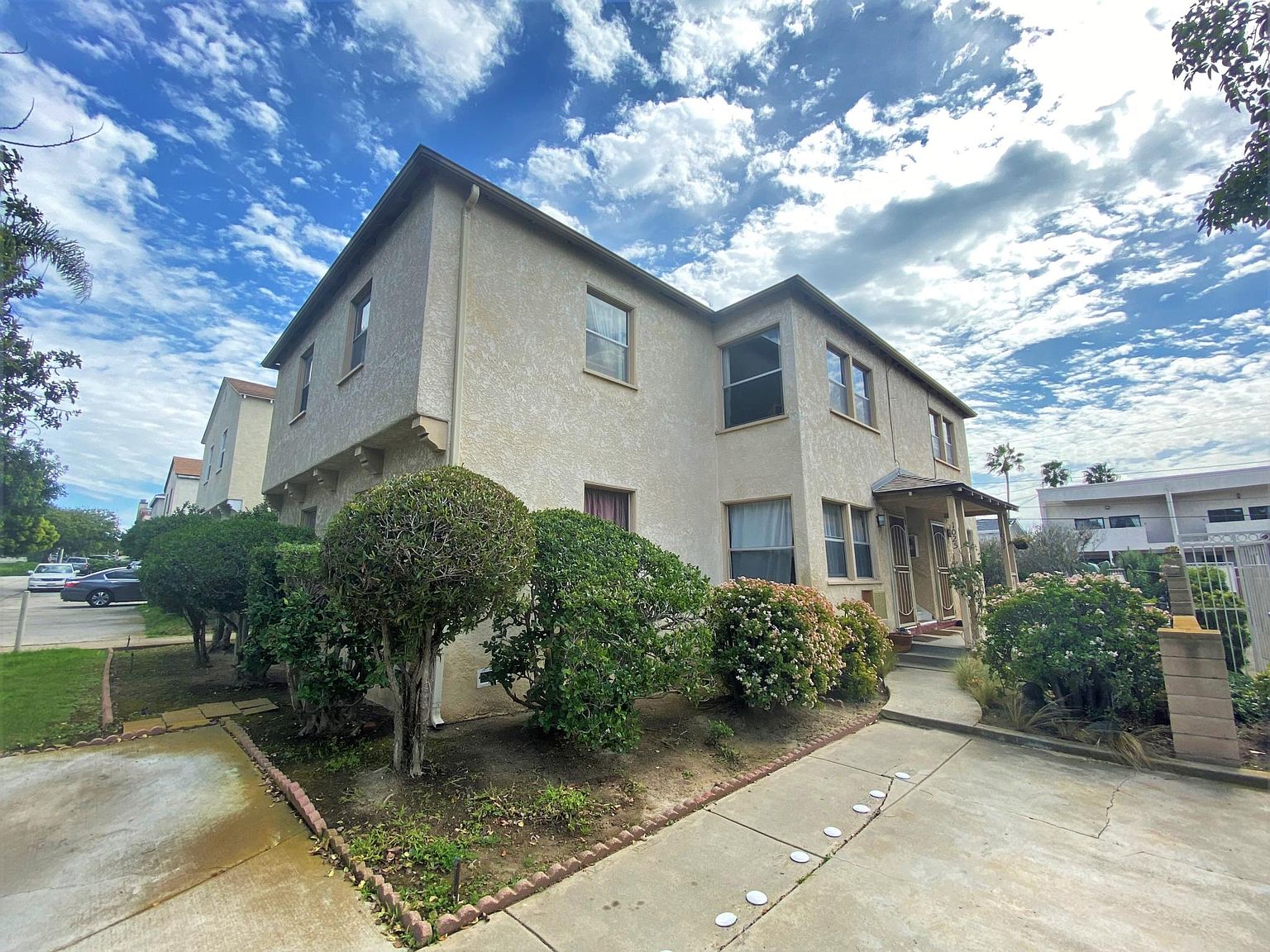 1025 Loring St, San Diego, CA 92109 | Zillow