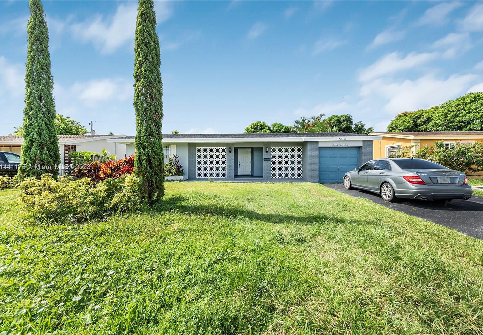 (Undisclosed Address), Miramar, FL 33023 | Zillow