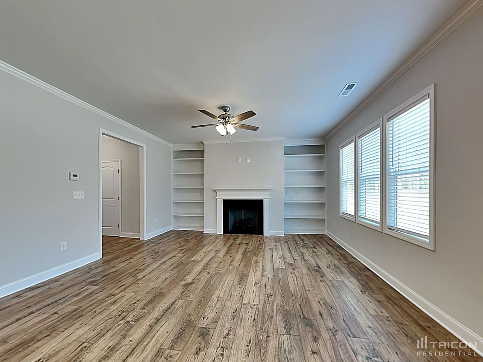 15 E Goodwin Chase Ln, Wendell, NC 27591 | Zillow