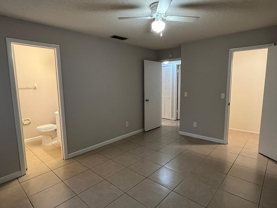 9958 Burl Way #9958, Orlando, FL 32817 | Zillow