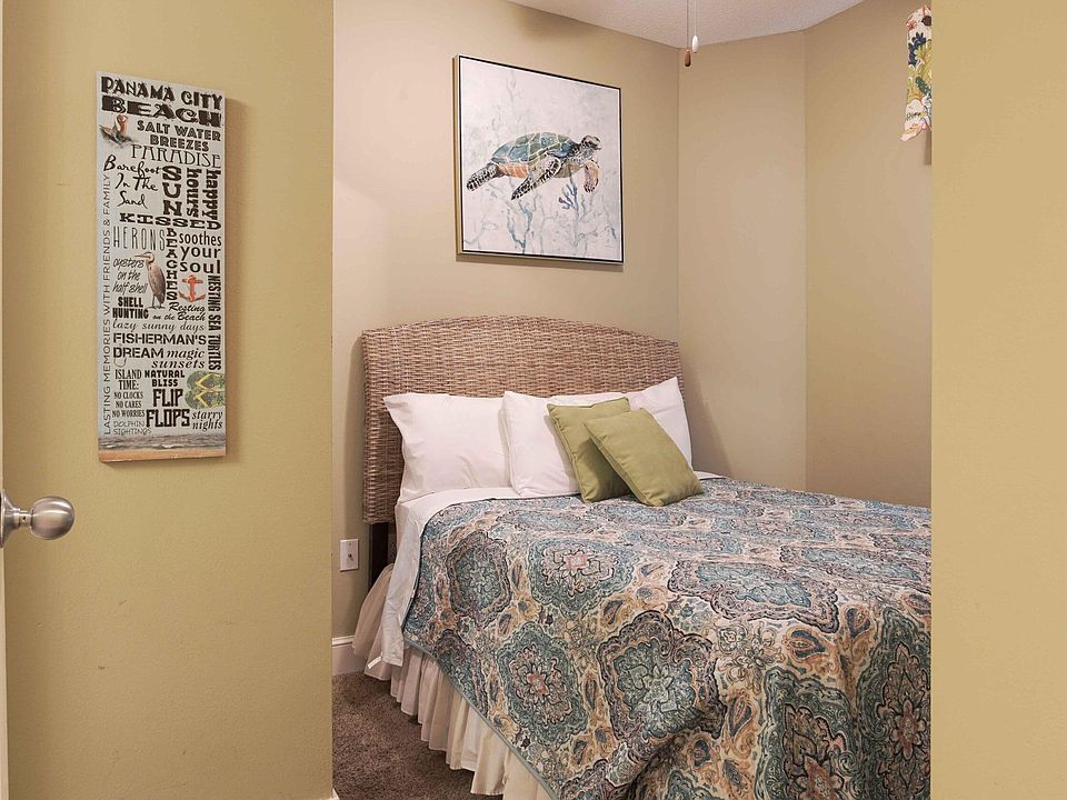 10811 Front Beach Rd Panama City Beach FL | Zillow