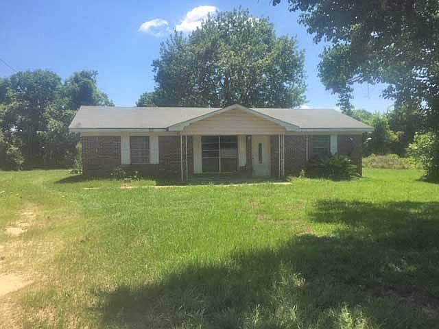 2141 Perrys Chapel Rd, Gainestown, AL 36540 | Zillow