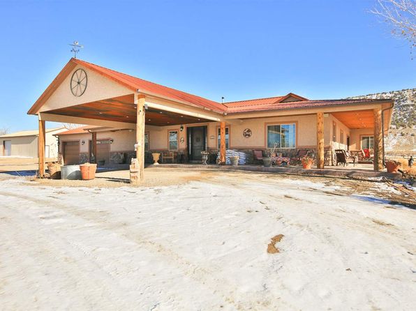 De Beque Real Estate - De Beque CO Homes For Sale | Zillow