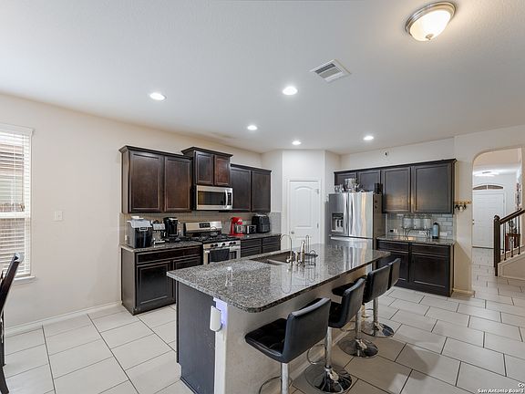 7302 INDEPENDENCE WAY, San Antonio, TX 78222 | MLS #1811034 | Zillow