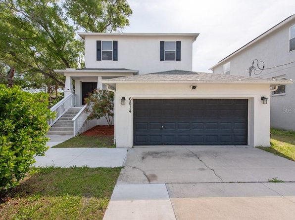 33616 Real Estate - 33616 Homes For Sale | Zillow