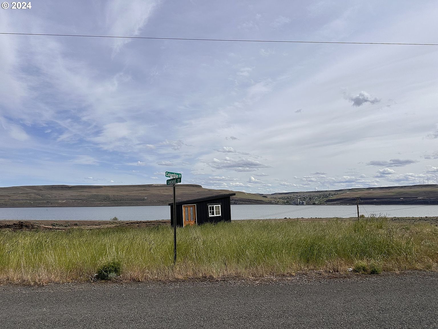 Skyline Ave #45, Roosevelt, WA 99356 | MLS #24073201 | Zillow