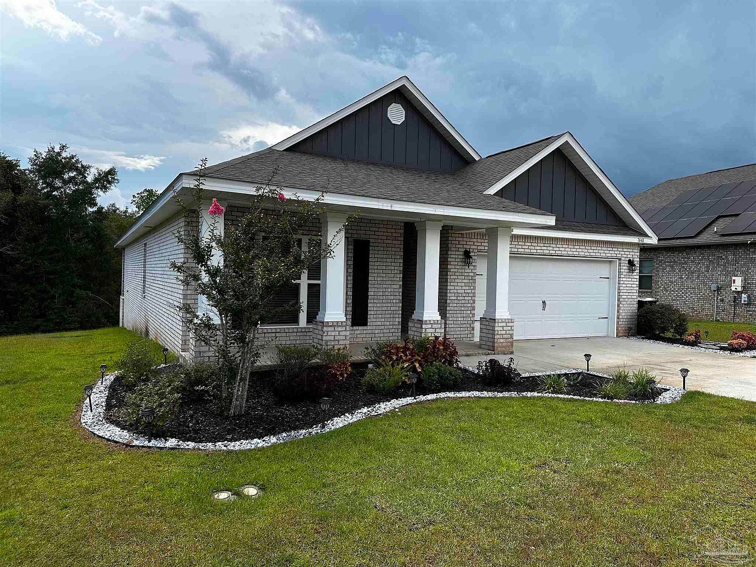 7648 Burnside Loop, Pensacola, FL 32526 | MLS #623380 | Zillow