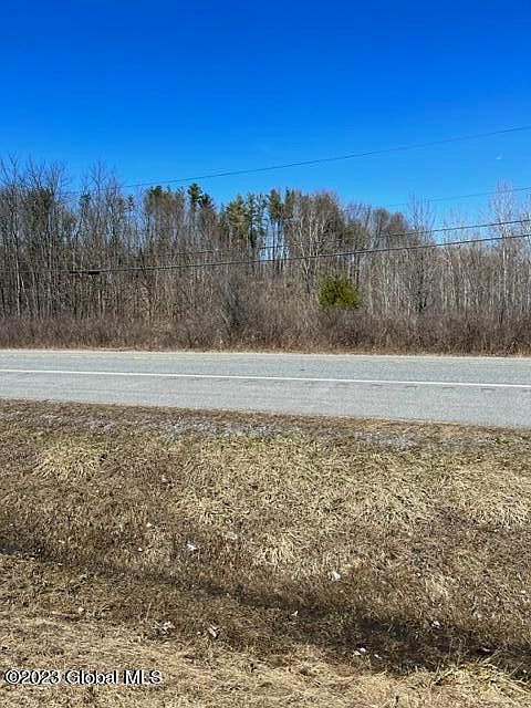 955 Route 67, Amsterdam, NY 12010 | Zillow