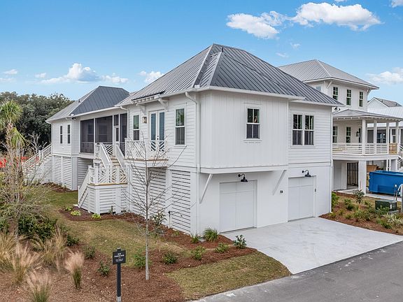 8334 Jack Island Dr, Johns Island, SC 29455 | Zillow