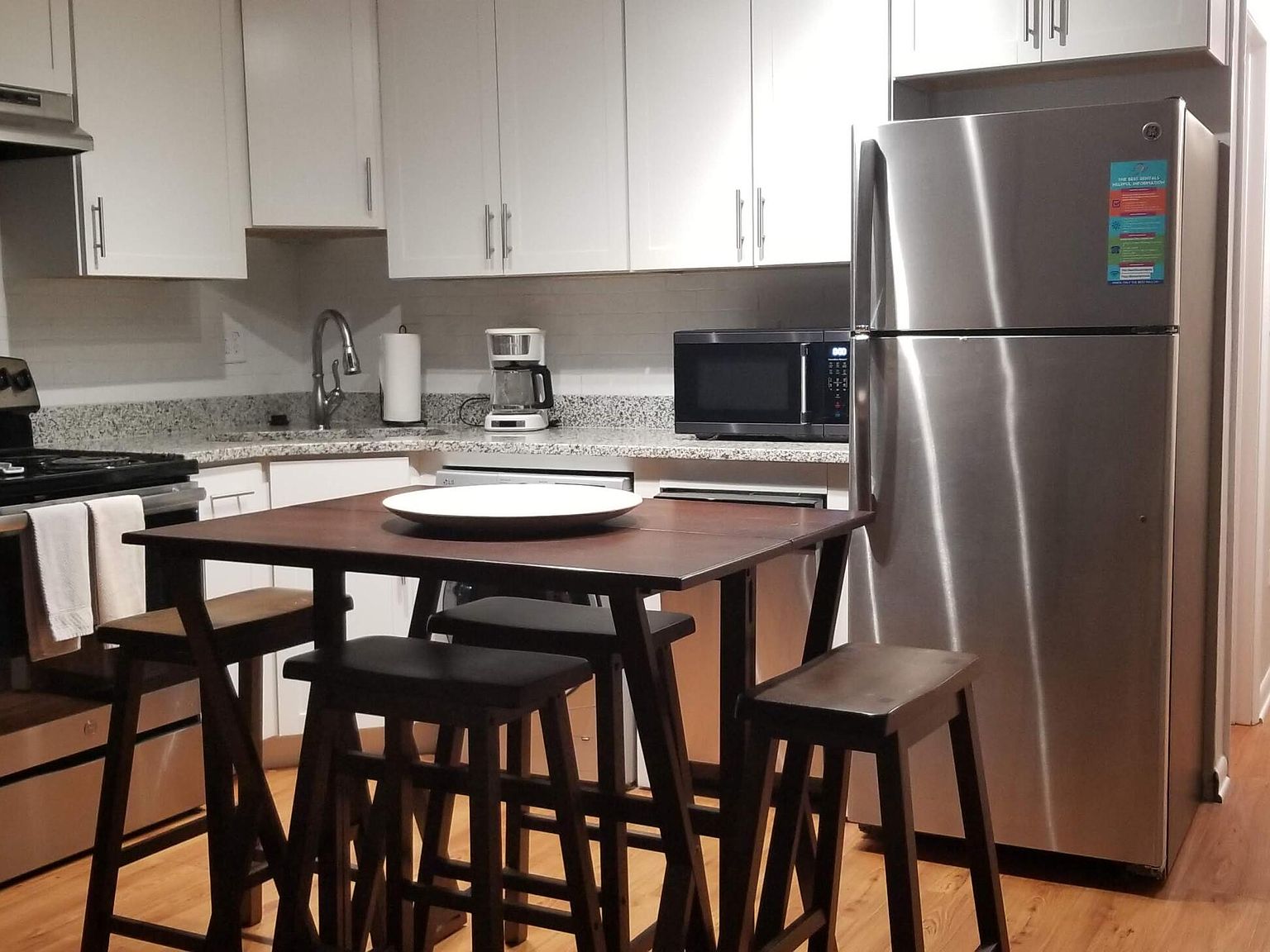 40 Bee St APT 112, Charleston, SC 29403 | MLS #25003855 | Zillow