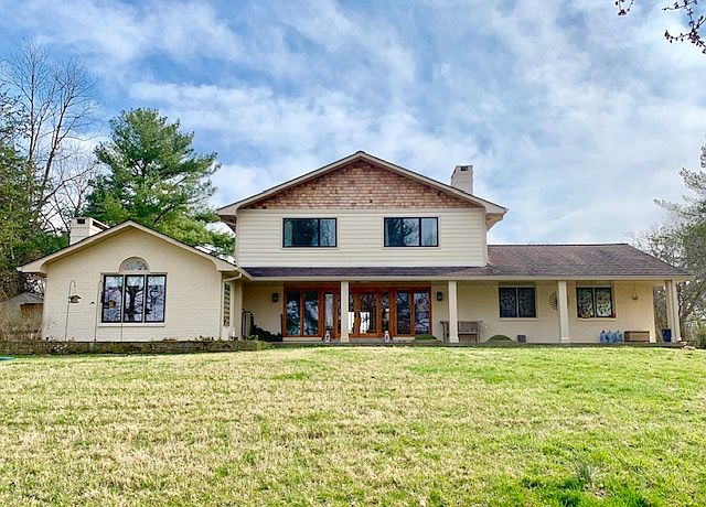 4492 Fort Springs Pinckard Rd, Lexington, KY 40513 | Zillow