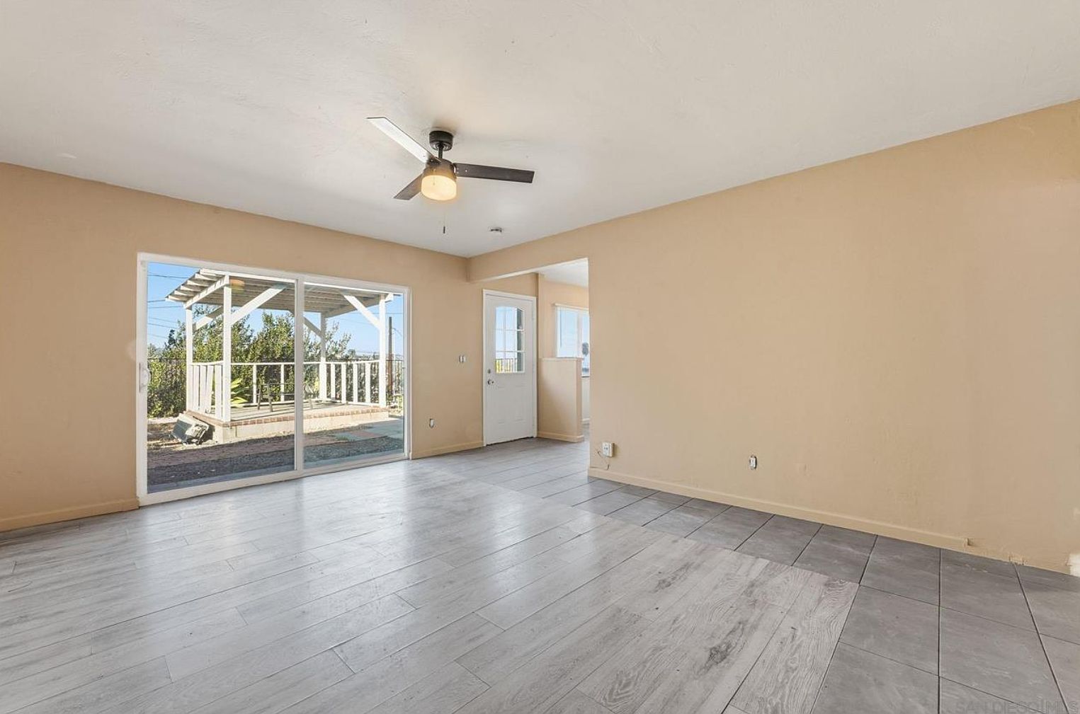 6431 Madrone Ave, San Diego, CA 92114 | Zillow