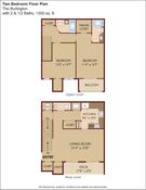 Kinnelon Ridge - 2 Stockton Dr Kinnelon NJ | Zillow