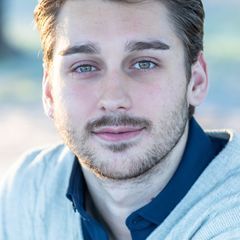 Robert Sabo - Real Estate Agent in tucson, AZ - Reviews | Zillow