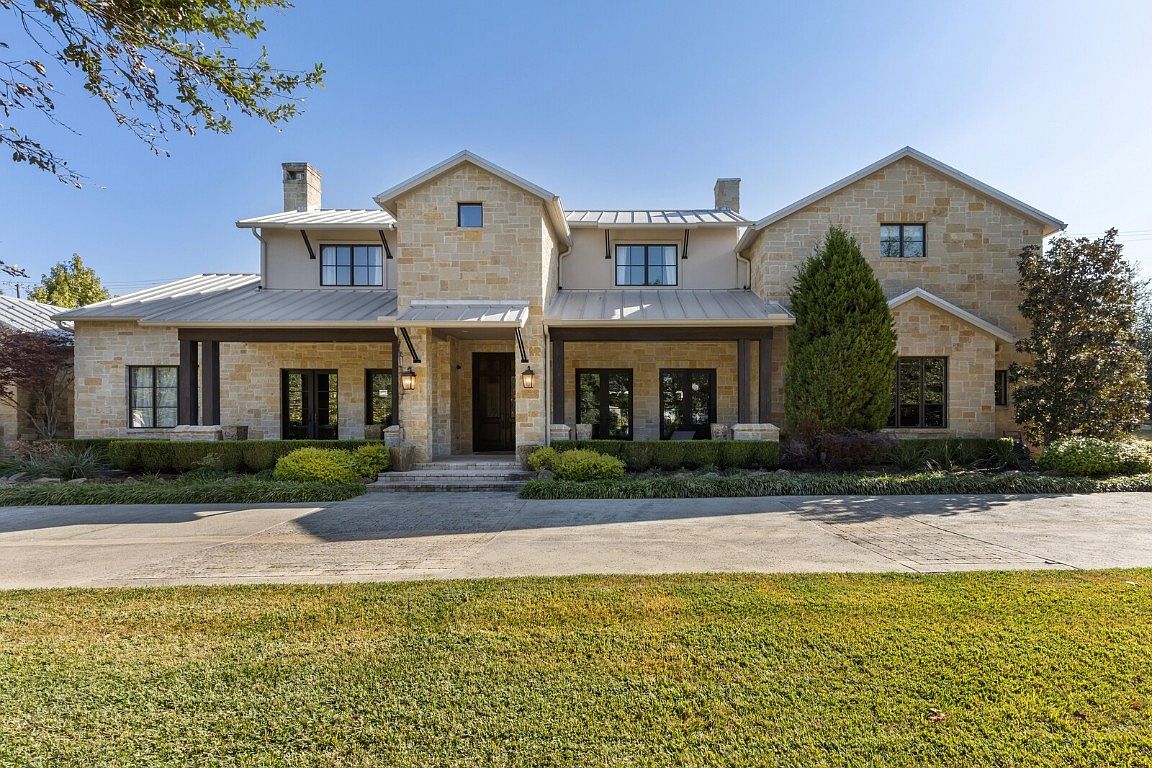 9226 Hathaway St, Dallas, TX 75220 | Zillow