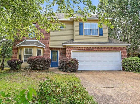 Houses For Rent in Clinton MS - 9 Homes | Zillow