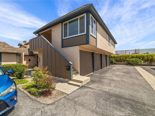 Anaheim CA Condos & Apartments For Sale - 46 Listings | Zillow