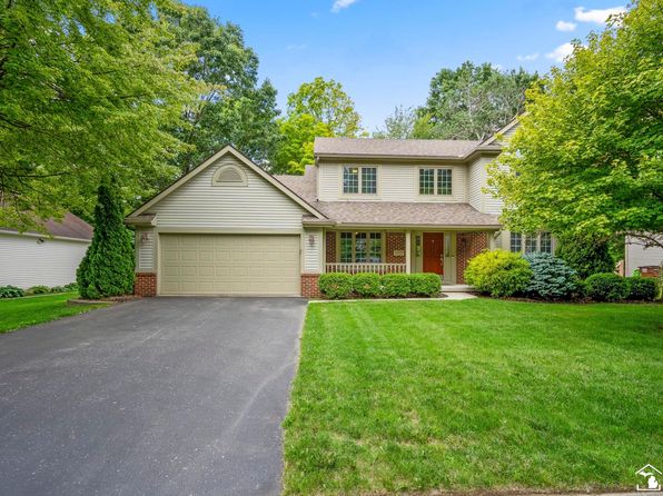 Temperance MI Real Estate - Temperance MI Homes For Sale | Zillow