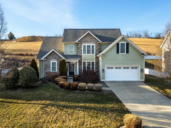 Fishersville VA Real Estate - Fishersville VA Homes For Sale | Zillow