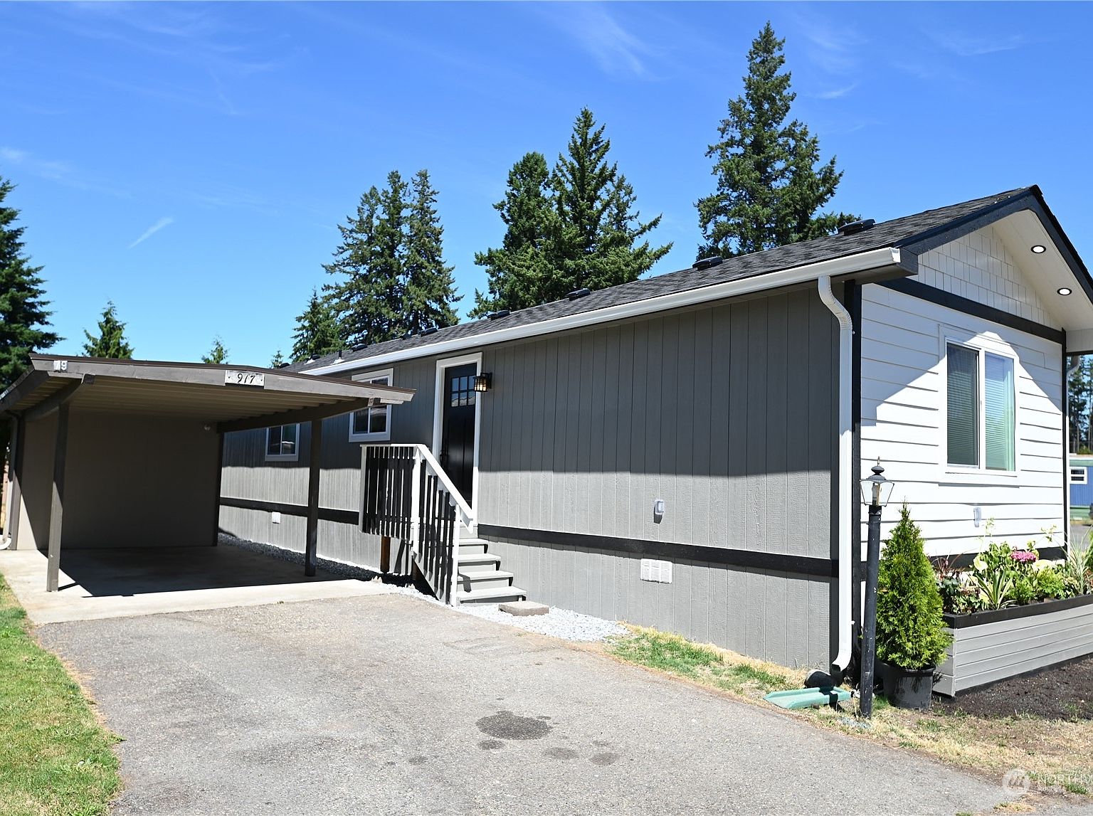 917 205th St Court E UNIT 79, Spanaway, WA 98387 | MLS #2139832 | Zillow