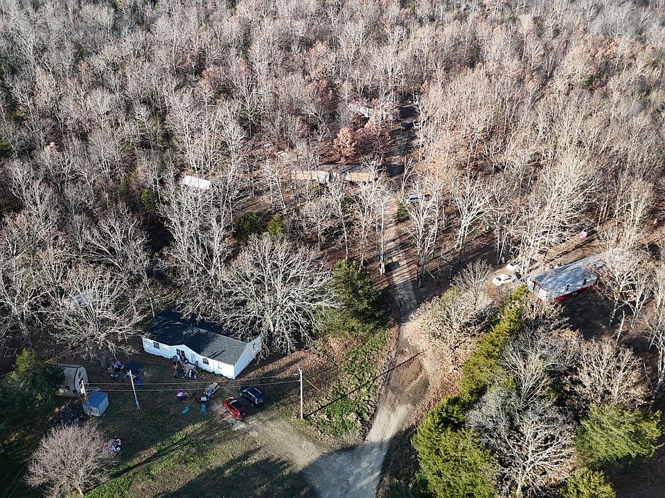 9989 State Highway Aa, Grovespring, MO 65662 | MLS #60312289 | Zillow