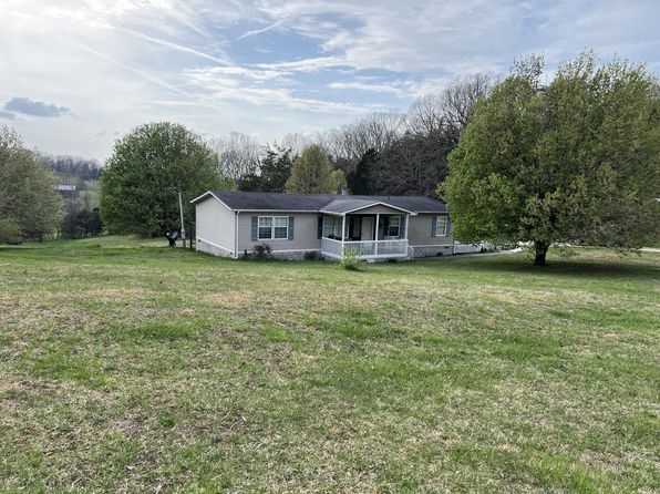 Brodhead KY Real Estate - Brodhead KY Homes For Sale | Zillow