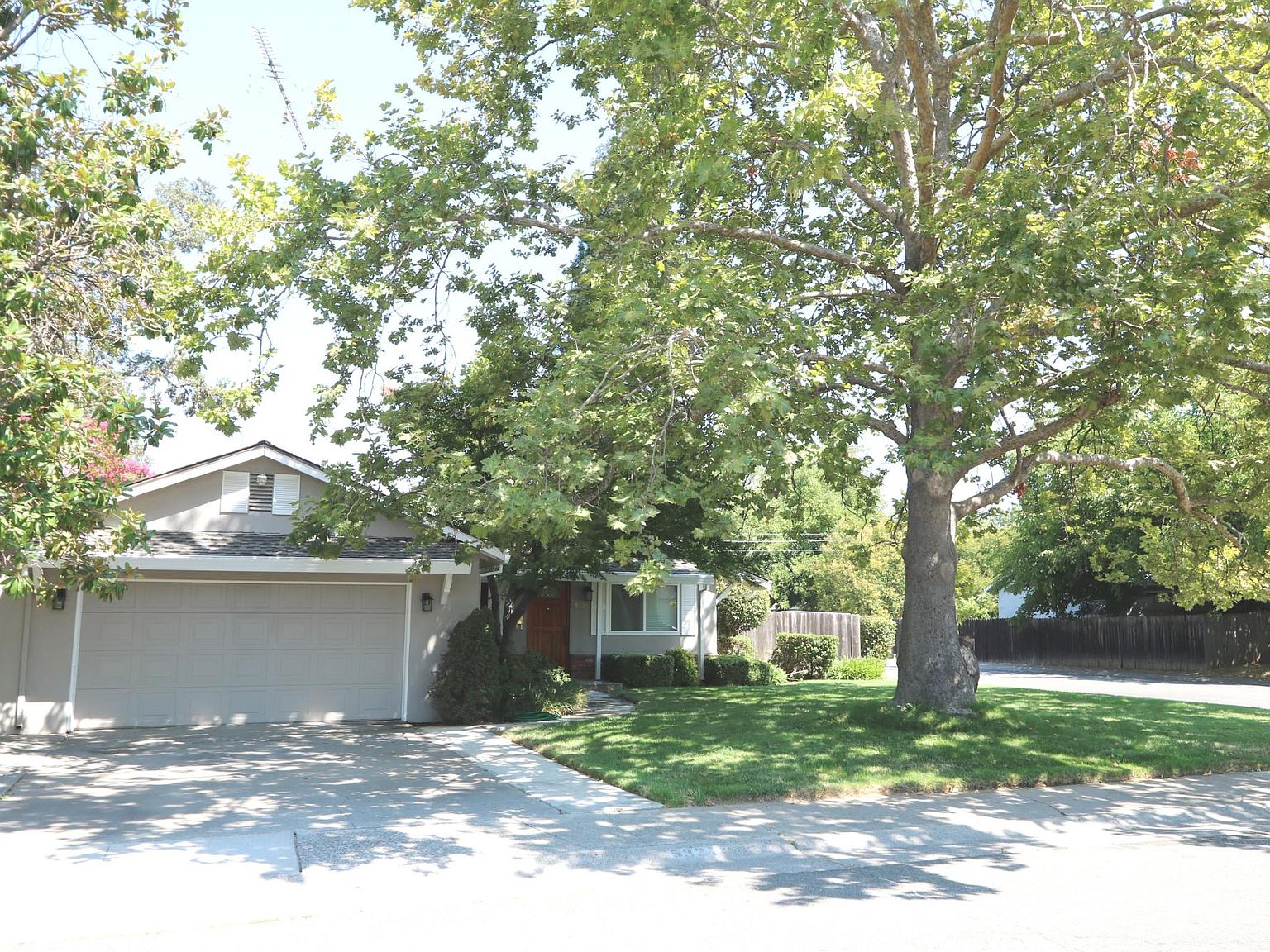 5321 Monitor Ave, Carmichael, CA 95608 | Zillow
